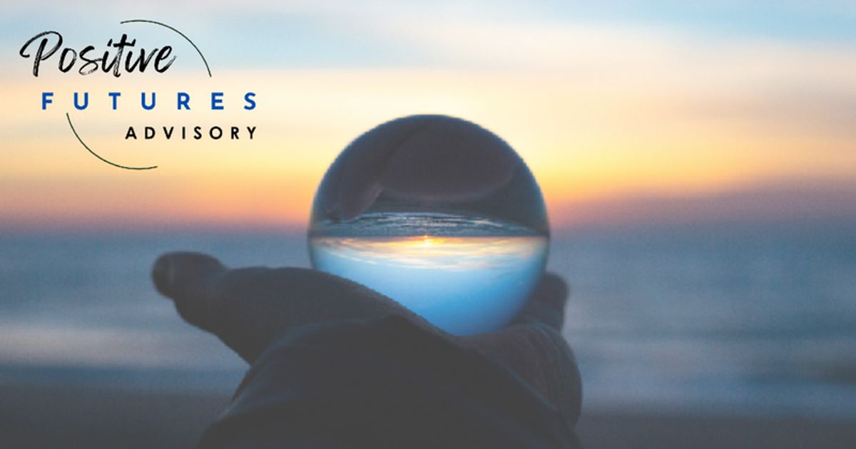 PositiveFuturesAdvisory